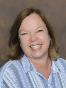 Montgomery Street Preschool | Knoxville First United Methodist Church