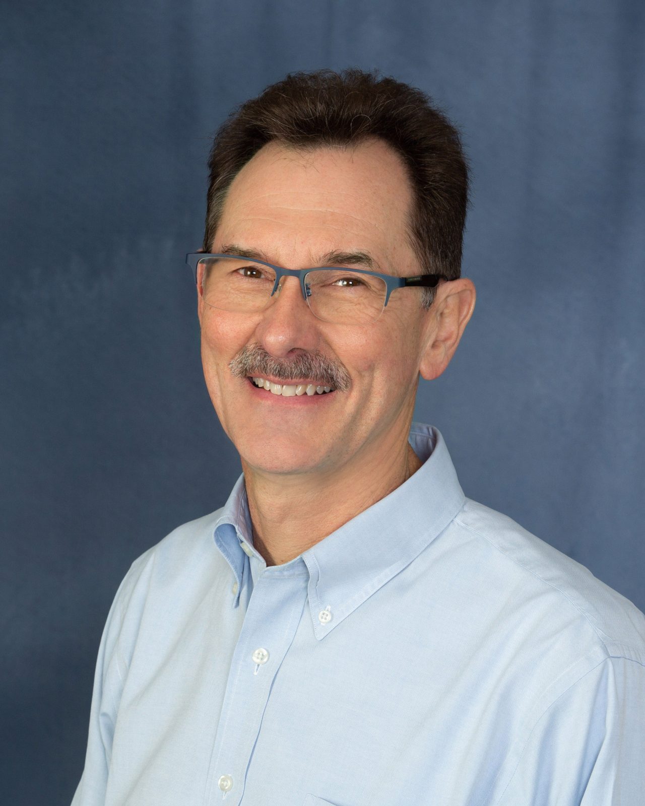 About Us - Knoxville First United Methodist Church